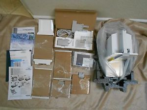 New Mettler Toledo XP205DR Excellence Plus Semi-Micro Balance 81/220g ...