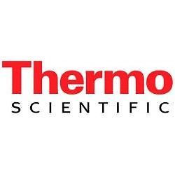 Thermo Scientific Multifuge X3R 8x50 Fiberlite Carbon Fiber Package ...