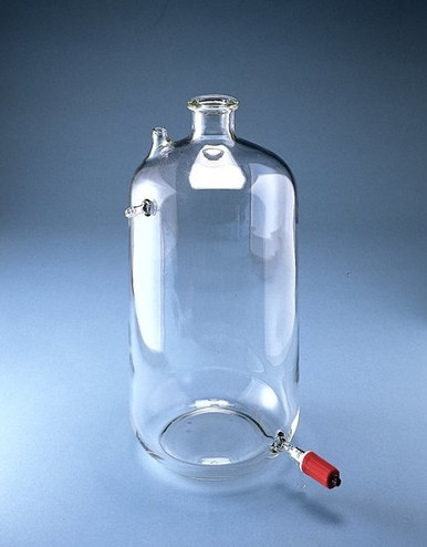 Barnstead Mega-Pure Glass Still MP-12A, 240V - SPW Industrial