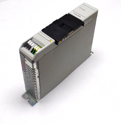 Allen Bradley 1394C-Am75-Ih Axis Module Internal Heatsk 15Kw 35A Cont 50A Peak - SPW Industrial