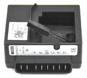 Danfoss 101N0212 101N0210 101N0220 Electronic Unit - New OEM - SPW ...