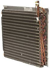 Goodman 1.5 Ton Slant Coil - SPW Industrial