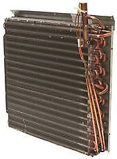 Goodman 2.5 Ton Slant Coil - SPW Industrial