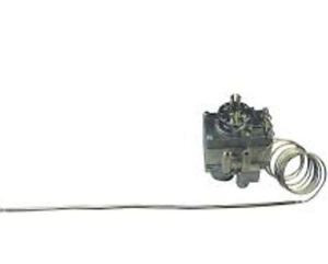 4200-002 Invensys Climate Controls Gas Thermostat - SPW Industrial