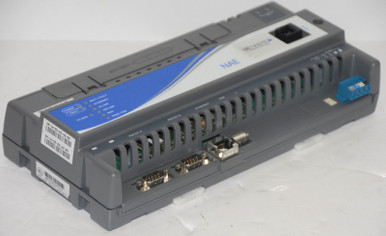 Free Priority Mail NAE3510-2 Controller Johnson Controls Metasys - SPW ...