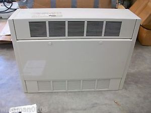 MARLEY 900 SERIES CABINET UNIT HEATER MODEL B - #CUH93503271FFB - NEW ...