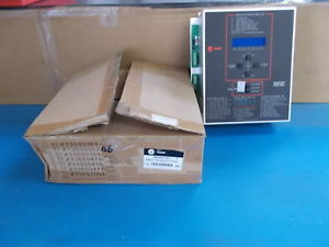 Trane Control Module MOD01421 X13650362-06 - SPW Industrial