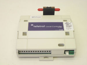 Teletrol UCU10VAV BACnet Unitary Controller CYLON 1M310175 NEW - SPW ...