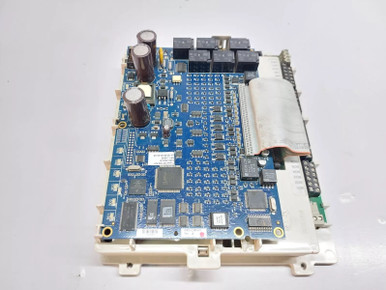 Trane Tracer MP 580/581 Controller - SPW Industrial