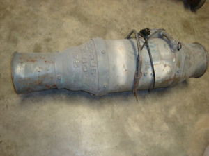 COPPUS VANO 175 CONFINED SPACE VENTILATOR - SPW Industrial