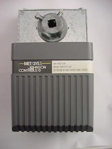 Johnson Controls EDA-8102-1101 Actuator M9433Z Metasys Ships Same Day ...