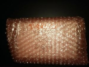 Trend TR-MSTP-RTR MSTP IP Ethernet Adapter LAN Router - SPW Industrial