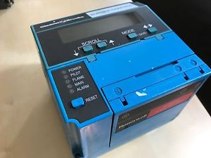 Cleaver Brooks 833-2718RM7800L1079833-2727833-2730R7848A1008 INFRARED ...