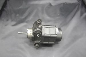 webster fuel pump # 2R62C-5BZ-14 - SPW Industrial