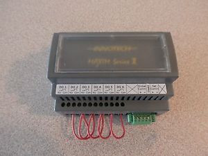 INNOTECH MAXIM SERIES II MAX2LN - SPW Industrial