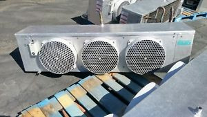 KEEPRITE EVAPORATOR KLP317MA-S1B-EC6NN UNIT COOLER - CHEAPEST ANYWHERE ...