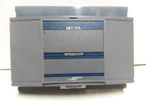 Johnson Controls Metasys MS-MIG3120-0 Integrator Controller MSMIG31200 ...