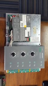 Metasys McQuay Chiller Controller - SPW Industrial