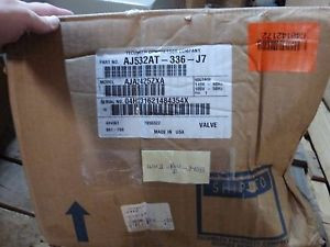 Tecumseh Compressor 115 V 60 HZ 1 Phase 1/2 HP R404A Model# AJA2425ZXA ...