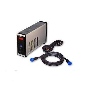 Microflex GCH-LP-120 Sample Cylinder Heater Lab Power Supply - SPW ...