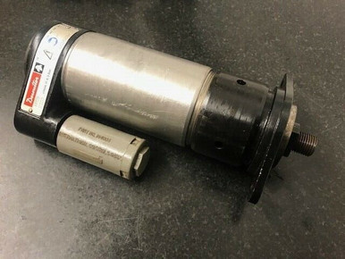 Desoutter Hm55-2100 Air Motor - SPW Industrial