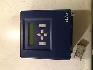 Alerton Bactalk Industrial Digital Blue Lan System Integrator Control ...