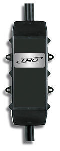 Trc - Gfi - Ground Fault Interupter - Hd-Pro - Three Phase - 24500-006 ...