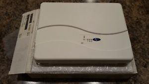 Carrier ComfortZone 3 Zone System ZONECC3ZAC01 with duct temp sensor ...