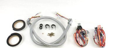 Carrier Products Twinning Kit OEM KGATW0601HSI - SPW Industrial