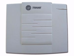 Trane Tracer Summit WebOps REV A - SPW Industrial