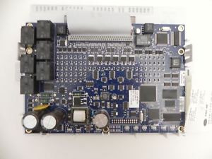 New Trane Tracer 6400-2580-01 MP580/MP581 Programmable Controller - SPW ...