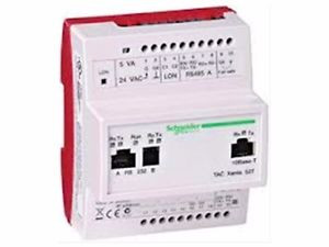 100% GUarANTEeD Schneider XENTA 527 TAC CSI - SPW Industrial