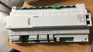 SIEMENS PXC36.D DESIGO PX AUTOMATION STATION COMPACT MODEL NEW - SPW ...