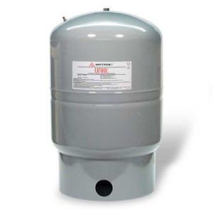 SX-160V Extrol Expansion Tank - SPW Industrial