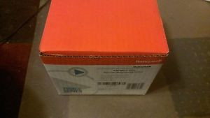 HONEYWELL AUTOMATIC PROGRAMMING CONTROL - SPW Industrial