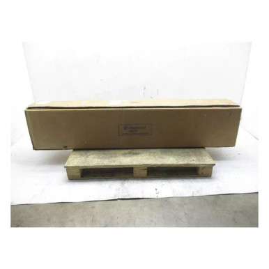 New Magnetrol Eclipse Level Transmitter 705-510A-C10 / 7EA-A110-044 ...