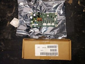 Carrier exv board - SPW Industrial