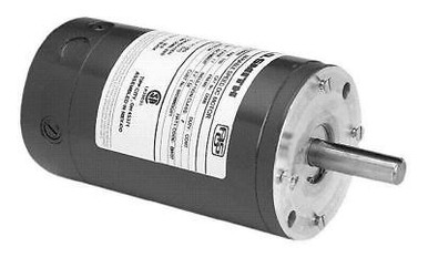 Trane Mot9374 Motor Mot09374 Icm333 Head Pressure Control Bayloam436A ...