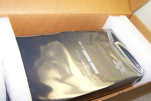 NEW JOHNSON CONTROLS METASYS NU-XRM101-0 DIGITAL CONTROL MODULE - SPW ...