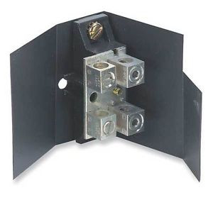 Square D 400Sn Neutral Assembly - SPW Industrial