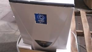 State Tankless Condensing with Integrated Recirculation Pump GTS540PNIH ...