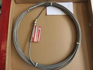 Pentair Raychem Pyrotenax Heating Cable 750HP D/32SC4324/30.8M/727W/58 ...