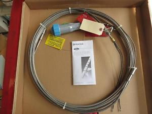 Pentair Raychem Pyrotenax Heating Cable 750HP E/32SP4583/25.5M/918W72 ...