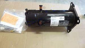 LG ABA051KAF Scroll Compressor R-410A Refrigerant AC PA13NA0600NGAEAA ...