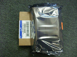 Johnson Controls Metasys MS-MIG3120-0 - SPW Industrial