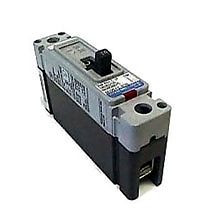 Westinghouse Hfd1020 Circuit Breaker New - SPW Industrial
