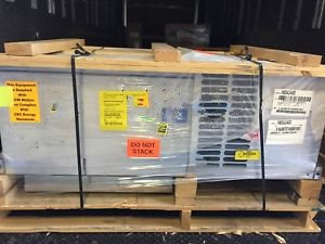 Overstock Russell self contained indoor refrigeration system ...
