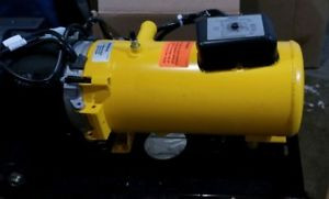 Webasto scholastic series school bus heaters . - SPW Industrial