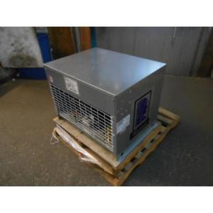 TECUMSEH AWA9518ZXTHN 2-1/4HP COMMERCIAL BACK PRESSURE CONDENSING UNIT ...