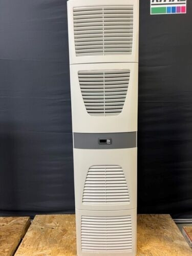 Rittal 3328540 TopTherm Cooling Unit - SPW Industrial